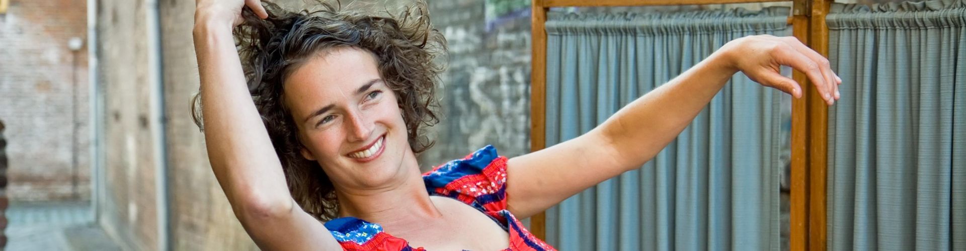 Streektaalfestival 2016 - Twents Songfestival